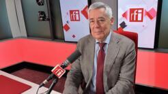 Henri Guaino: «le jugement contre Nicolas Sarkozy est un coup d'État judiciaire» - L'Atelier ...