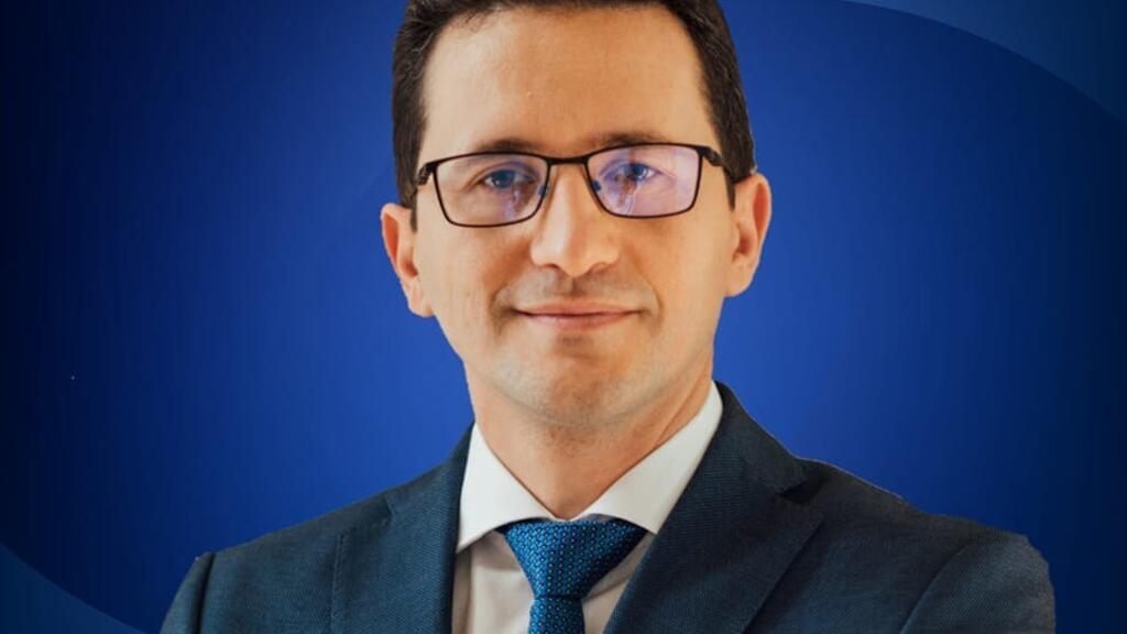 Judecătorul CSM Alin Ene, atac la Oana Gheorghiu: O incitare la ură de clasă în formă pură ...