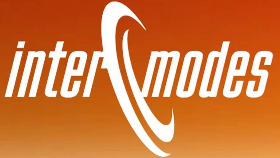 Nathalie Leclerc, co-fondatrice du Congrès Intermodes - Allô Bruxelles