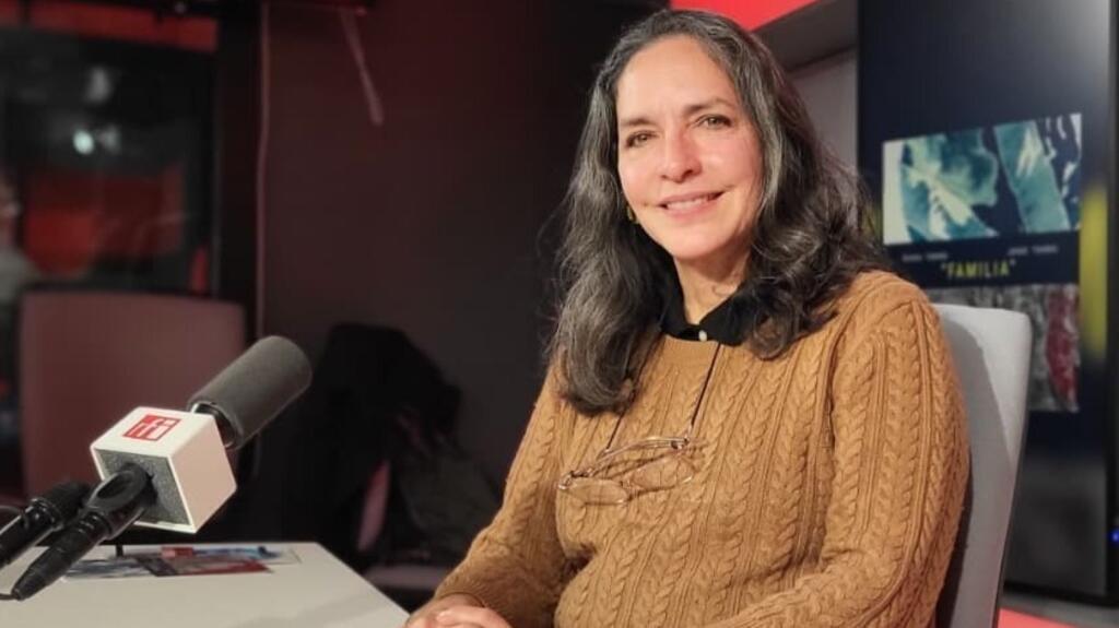 Los artistas portorriqueños Wanda y Jorge Torres exponen en ‘Familia ...