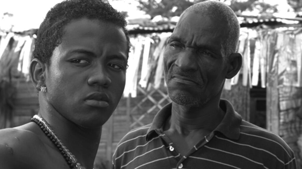 ‘Siembra’, película sobre el duelo y la paz - Carrusel de las Artes - RFI