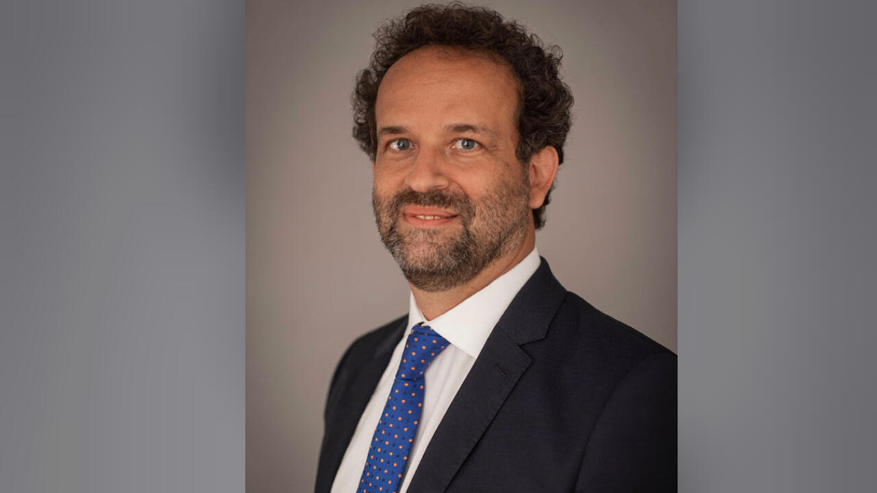 “Língua colonial pode se tornar instrumento da descolonização", diz ...