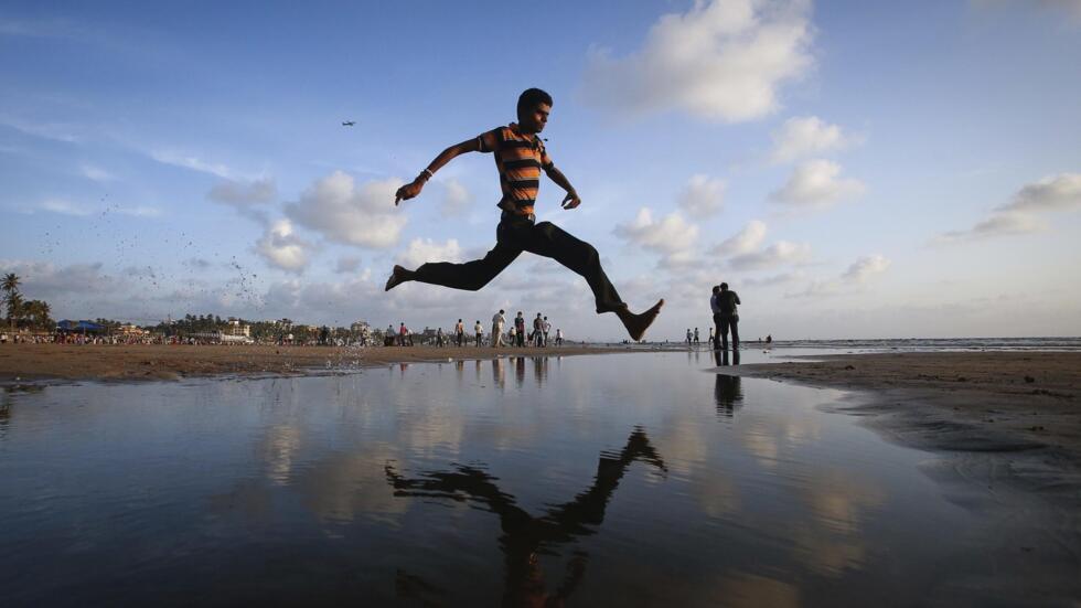 Inde: la difficile conquête de l’égalité des intouchables