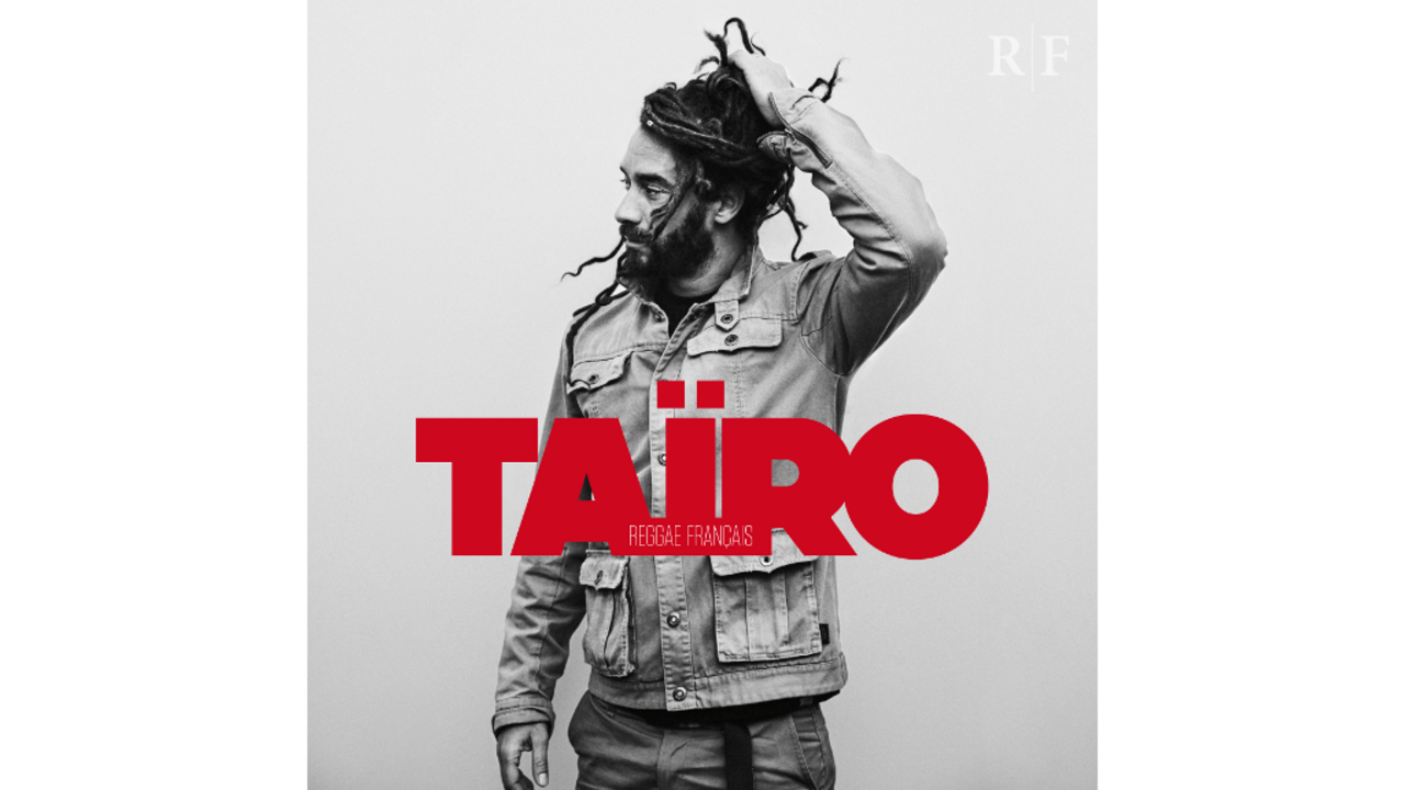 [Live] Taïro en concert à l'Olympia le 30 mars 2017 (2) - Couleurs ...