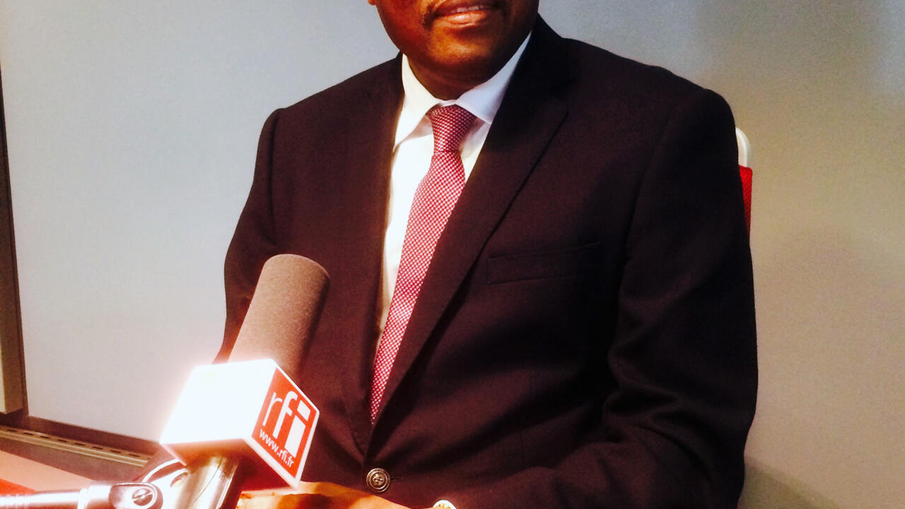 Niger: des propos de Hama Amadou jugés diffamatoires