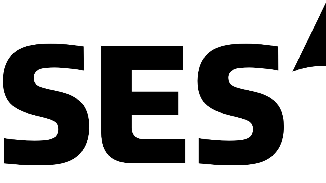 Télécommunications par satellite: SES prend le contrôle d'Intelsat