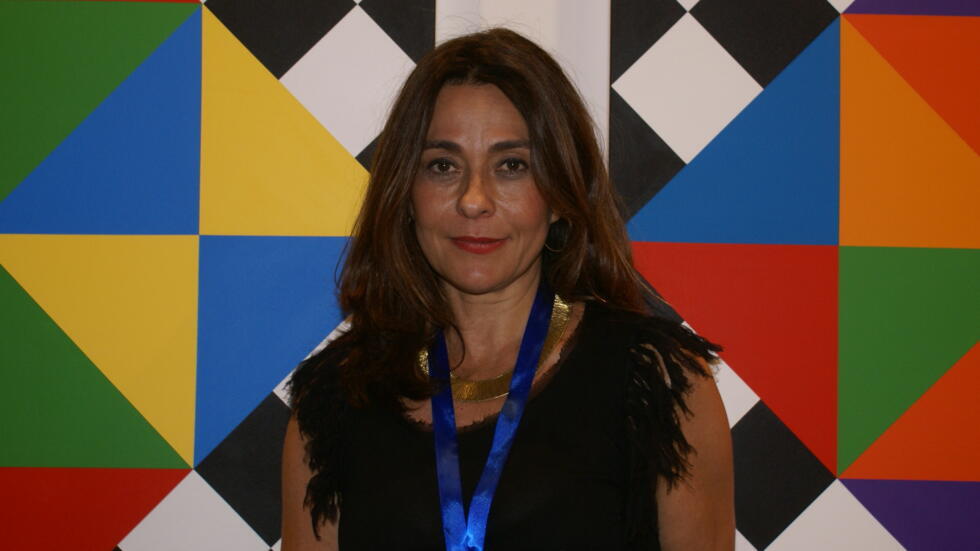 Em 20 anos, nunca vi uma crise tão longa no mercado de arte brasileiro ...