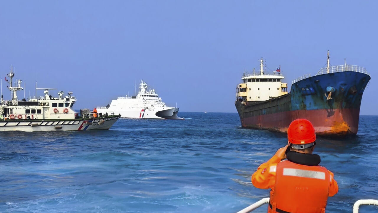 南早: 中国公开深海电缆强力切割机