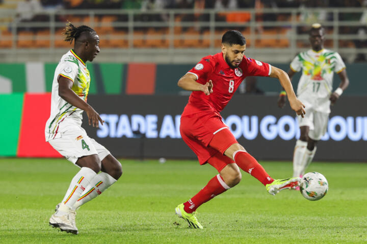 Ling bokep viral indonesia