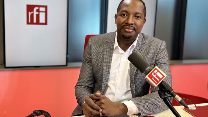 Haïti: «La misère s’accélère de manière exponentielle» - RFI