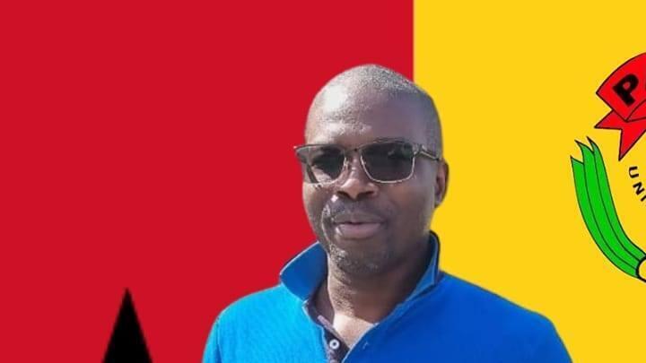 Guiné-Bissau: deputado "detido ilegalmente por mílicias de Sissoco ...