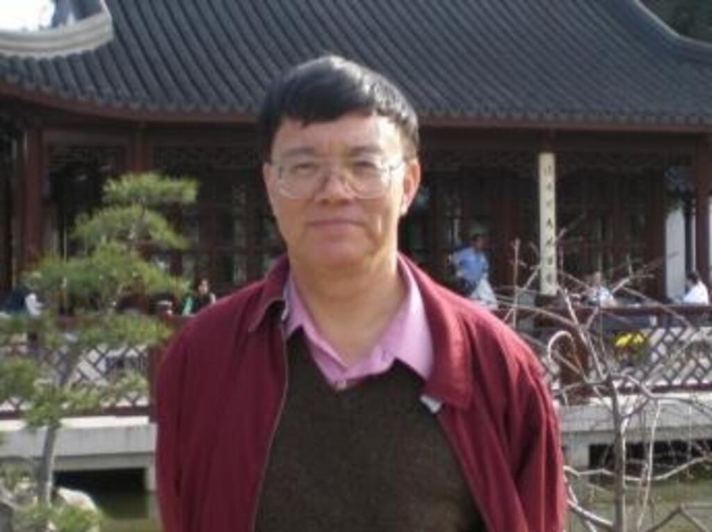 Cannibalism in China 50 years on - RFI