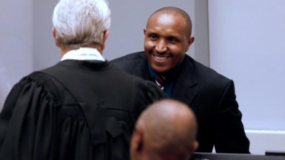 La CPI ordonne la révision du montant des réparations accordées aux ...