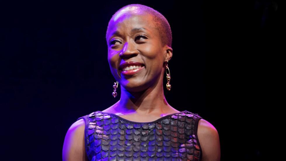 Affaire Rokia Traoré: vers un mandat d’arrêt émis par la France