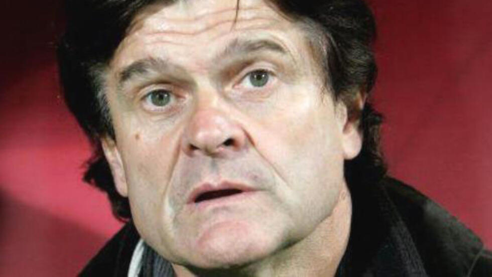 L’incroyable divorce de Didier Six et l’Ile Maurice