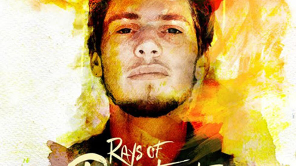 Naâman: The new voice of reggae in France - World Music Matters