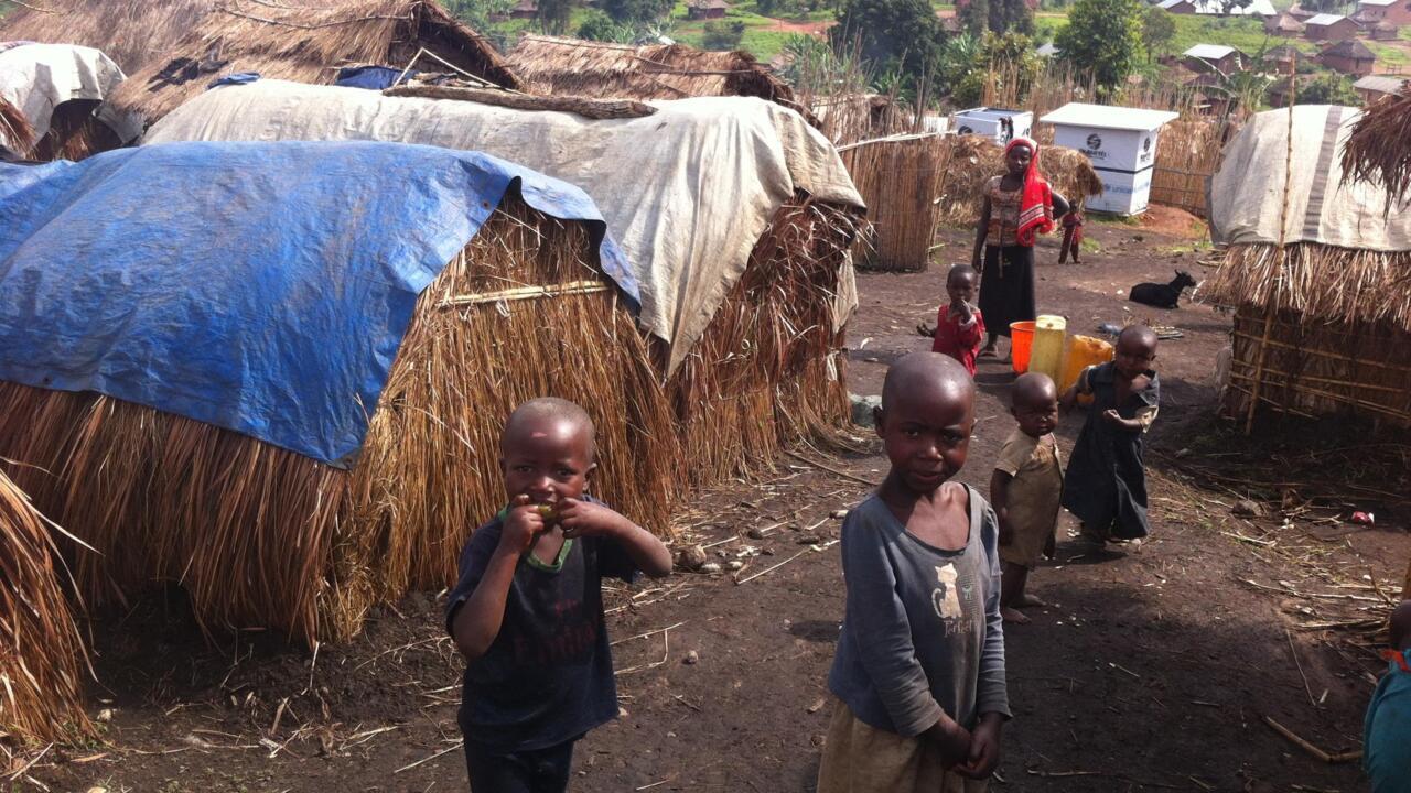 Massacre de Miriki: la Monusco et l’armée congolaise n’ont rien fait