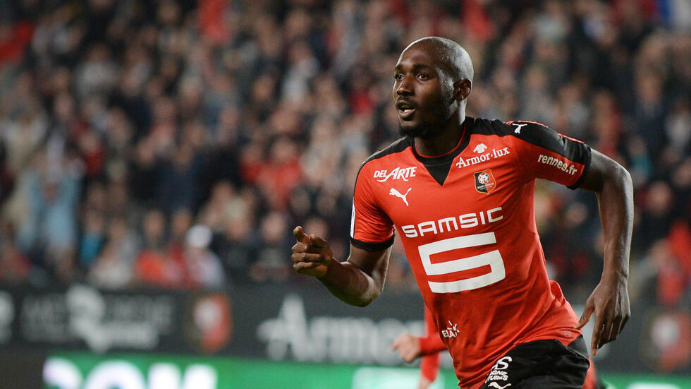 Giovanni Sio: «On fera tout ce qui est possible pour garder cette CAN»