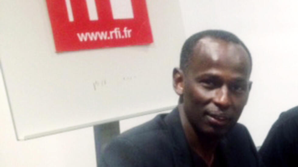 Les auditeurs en Ramadan [Rediff] - Chronique de Mamane