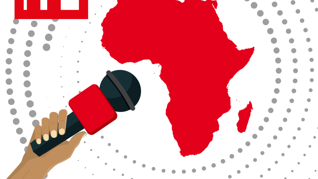 Bi an bɛ kuma ɲɔgɔlɔnbɔ ɲɛnajɛ "Casamance en scène" kan - Laseli - RFI