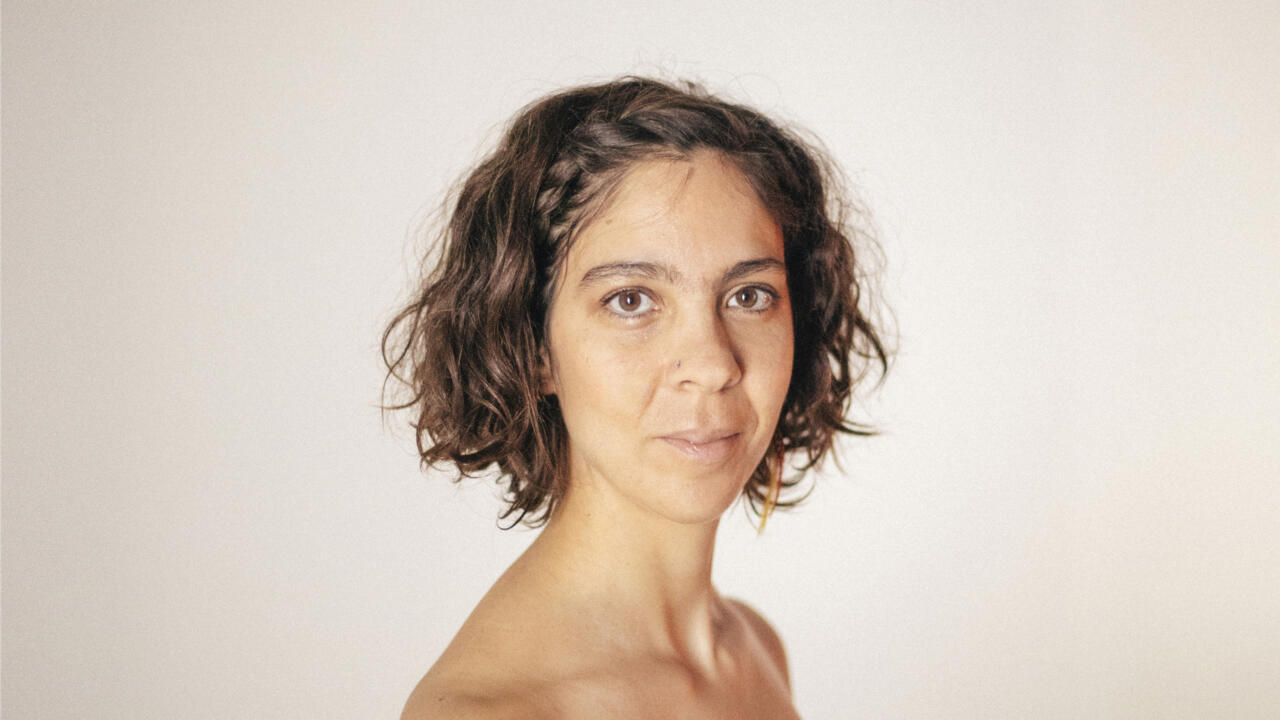 Les notes ViVifiantes d’Oriane Lacaille