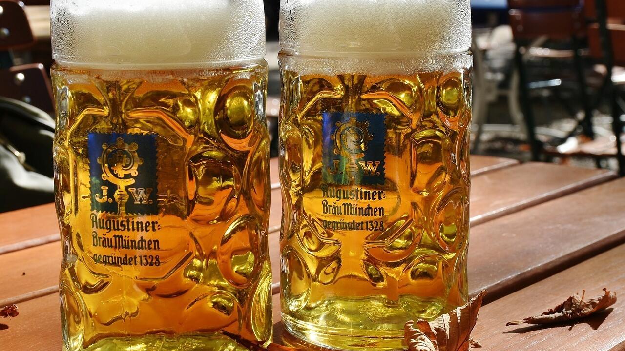 Efectul Campionatului European de fotbal asupra micilor afaceri ...