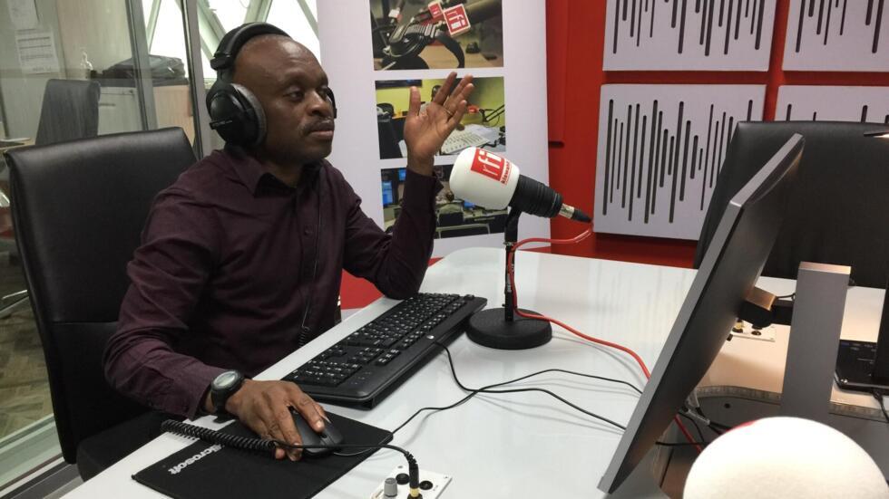 Mada huru kutoka wasikilizaji wetu katika Habari rafiki - Habari RFI-Ki