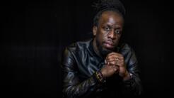 «Amour suprême», le septième album de Youssoupha réalisé entre Dakar ...