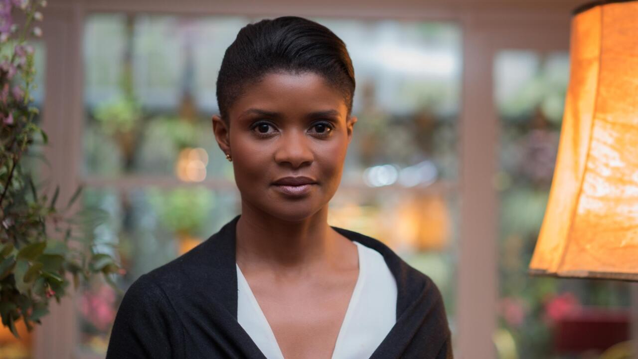 Isabelle Boni-Claverie - En sol majeur