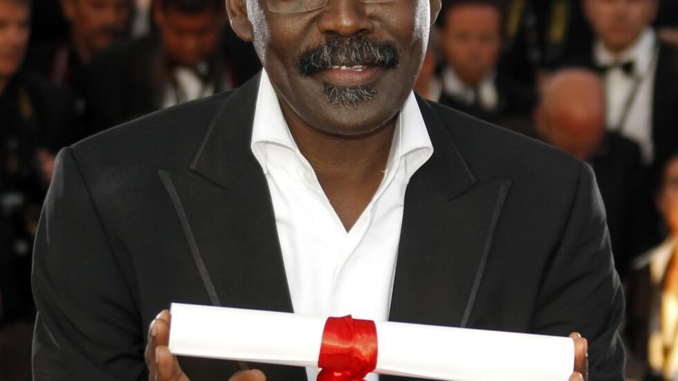 « Un homme qui crie », le cadeau du cinquantenaire du Tchad?