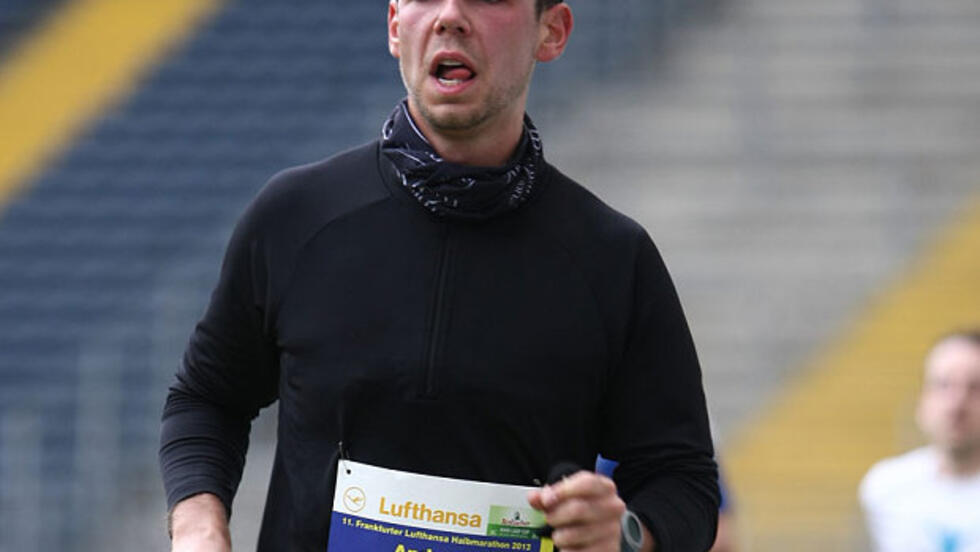 "¡Abre la maldita puerta!", le dijo el piloto a Andreas Lubitz