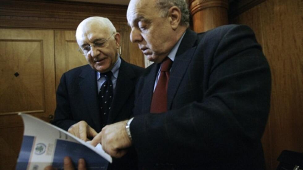 Affaire Hariri: l’enquête continue, les Libanais s’inquiètent