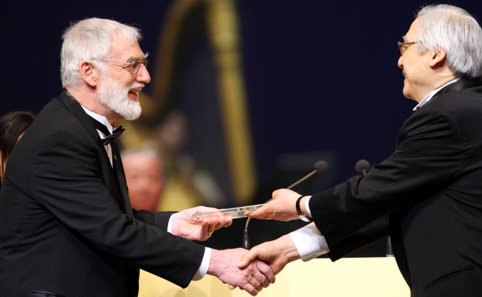 Il y a 50 ans, le rapport Meadows posait des limites à la croissance