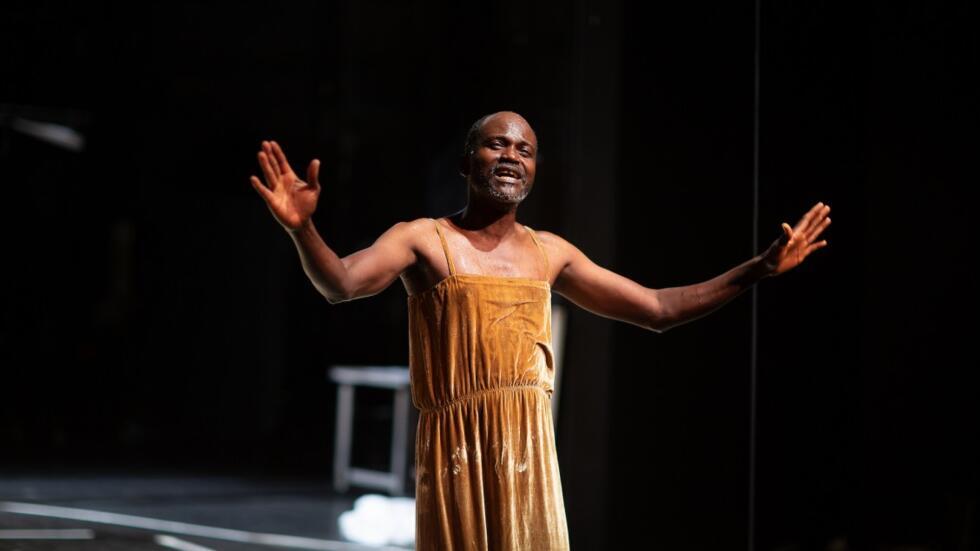 «Le pire n’est pas (toujours) certain», l'Europe et la migration