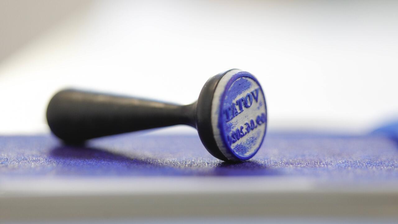 Poliția Capitalei: Nereguli la mai multe secții de votare din București