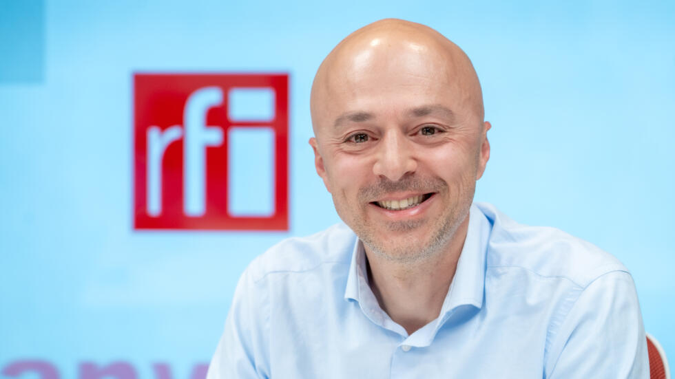 Vegan, sportiv, antreprenor, Andrei Roșu este promotor al unui stil de ...