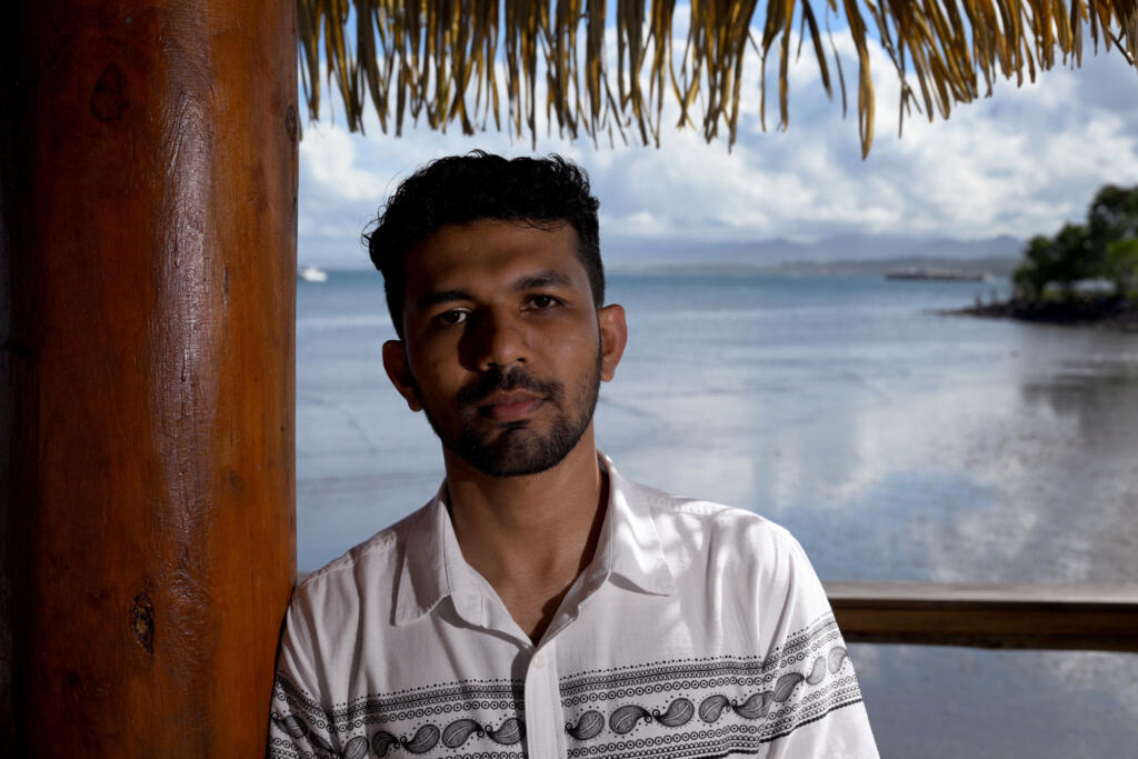 La Corte Internacional de Justicia abre una vía a las "reparaciones ...