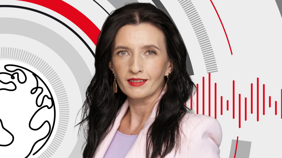 Jurnalul de luni, 28 aprilie 2025, 13h00 - Jurnal RFI