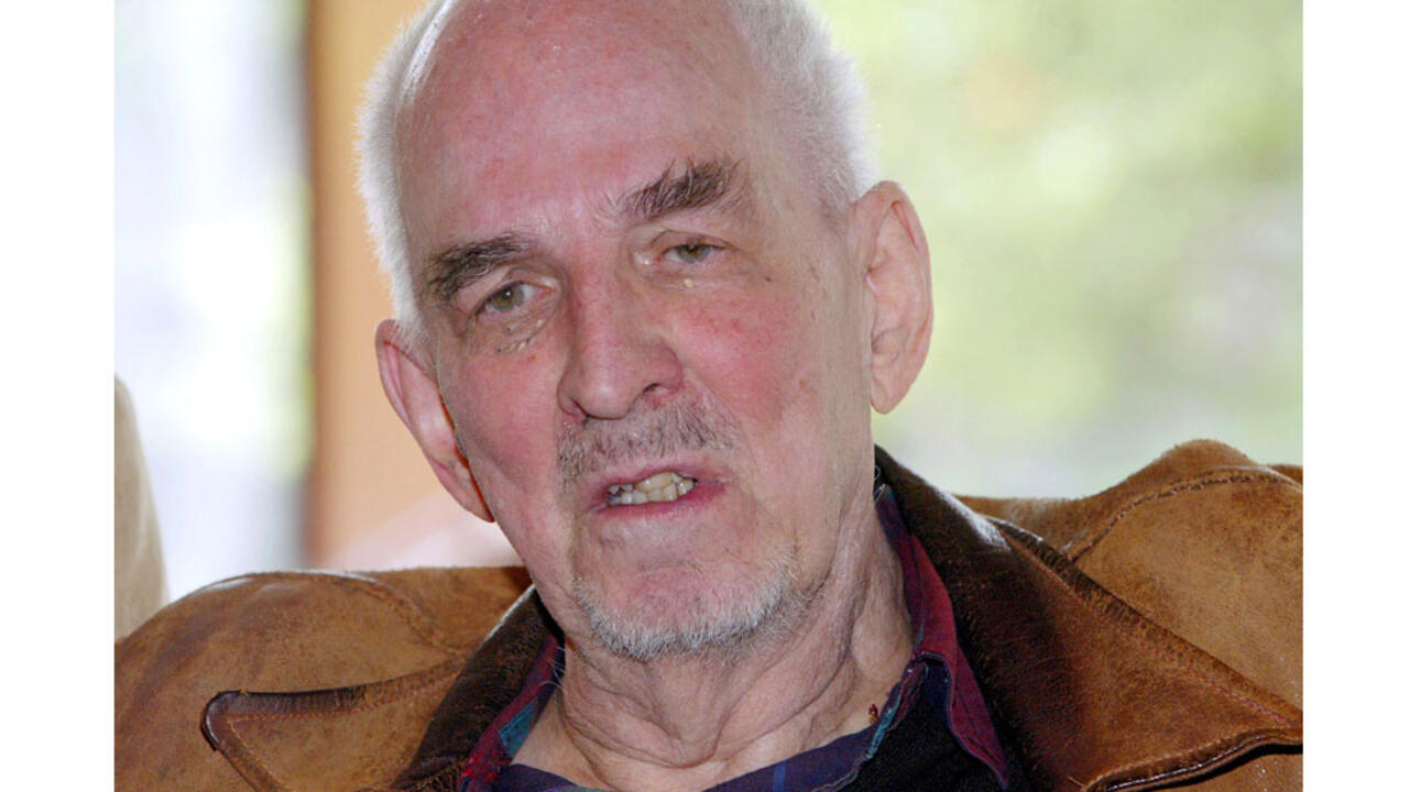 Artistas se preparam para celebrar o centenário de Ingmar Bergman