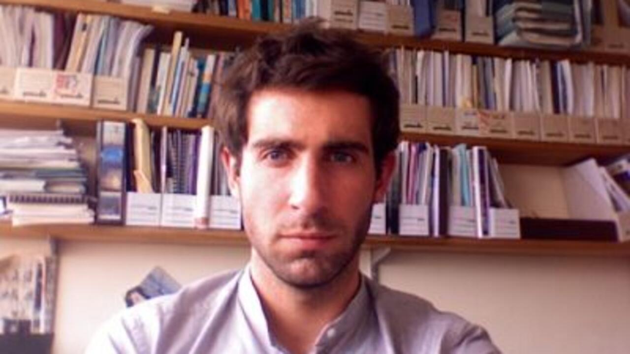 1 - Regard sur l’actualité environnementale - C'est pas du vent