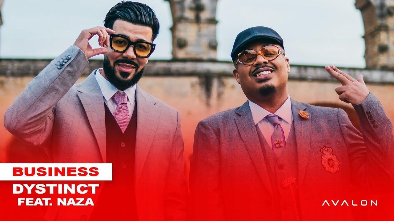 NIKO BASE - Niko Base