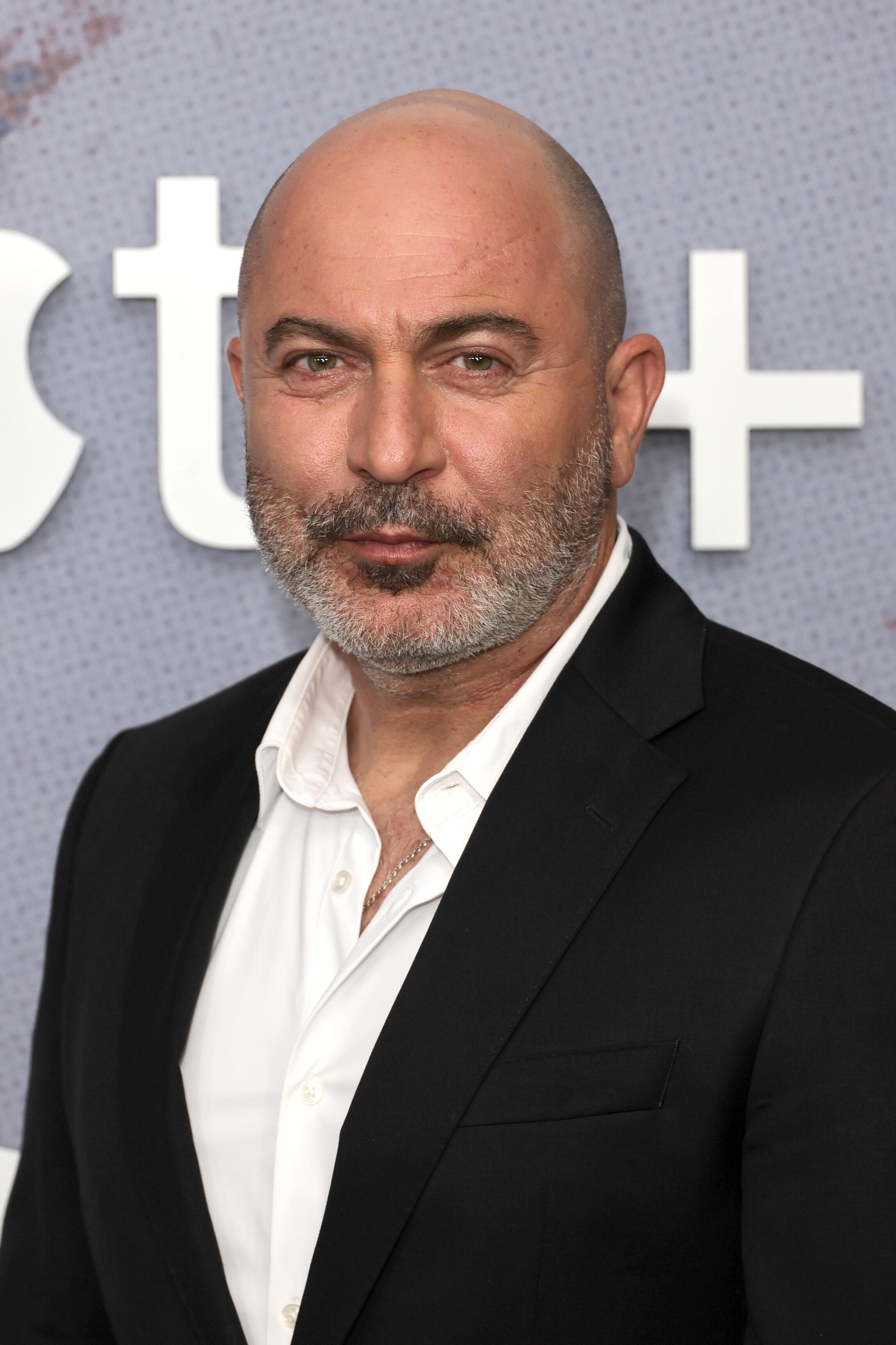 Israel-Hamas war beyond darkest 'Fauda' plot, says co-creator