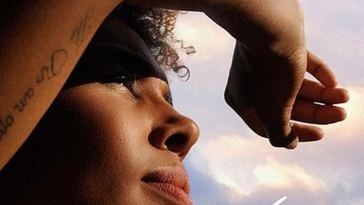 Singer and songwriter Ayo on an extensive tour of France - World Music ...