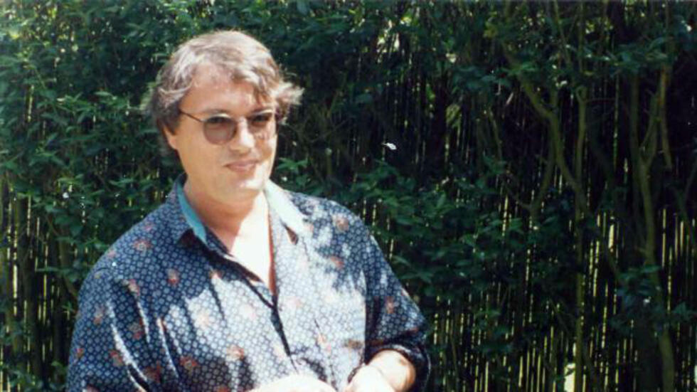 Côte d’Ivoire: il y a 15 ans disparaissait le journaliste Guy-André Kieffer