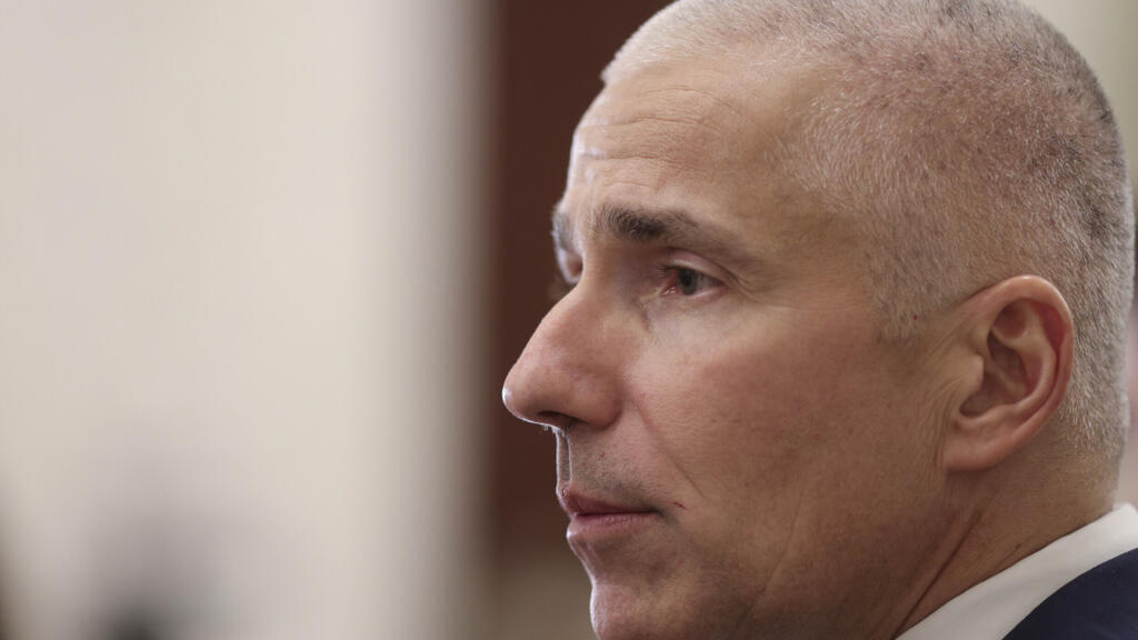 De ce se impune schimbarea ministrului justiției? (Interviu) - RFI