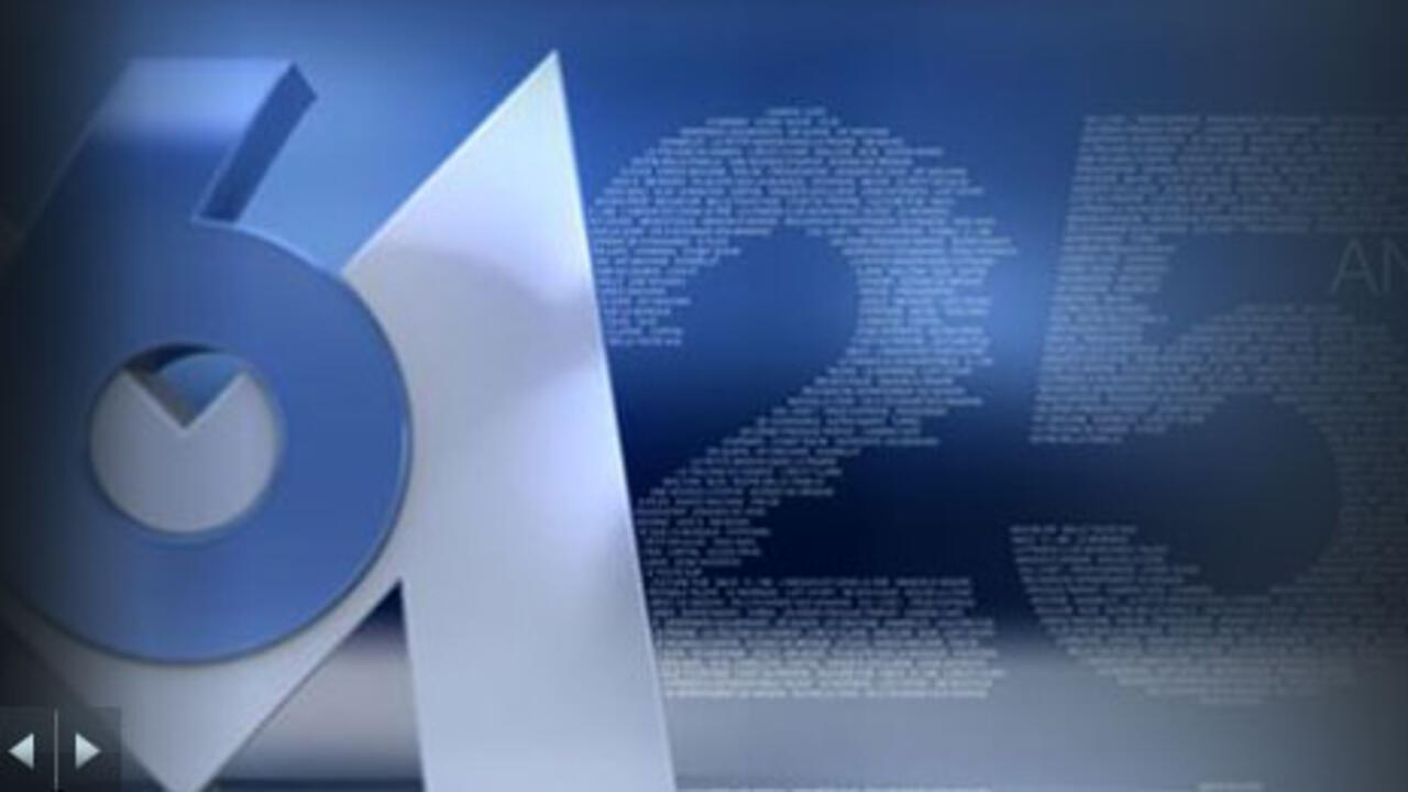 La chaîne M6 fête ses 25 ans - Chronique des médias