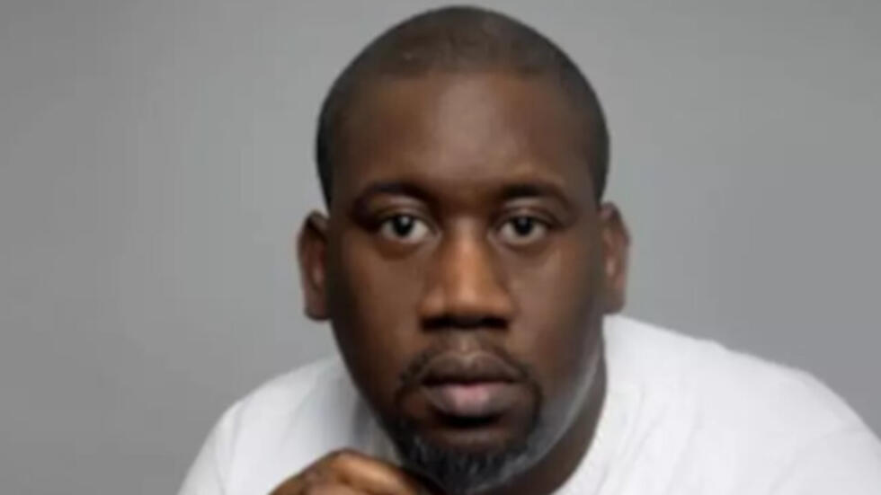 À la Une: la Guinée sous tension… - Revue de presse Afrique