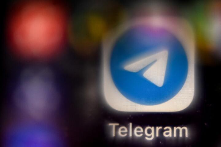 Who is Pavel Durov, the enigmatic French-Russian boss of Telegram?