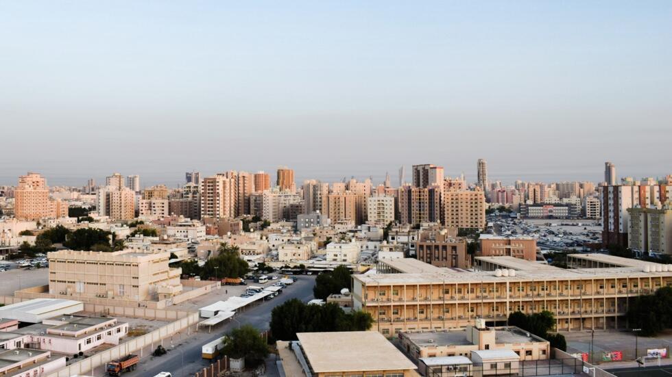 Koweït: le gouvernement démissionne trois mois après sa formation