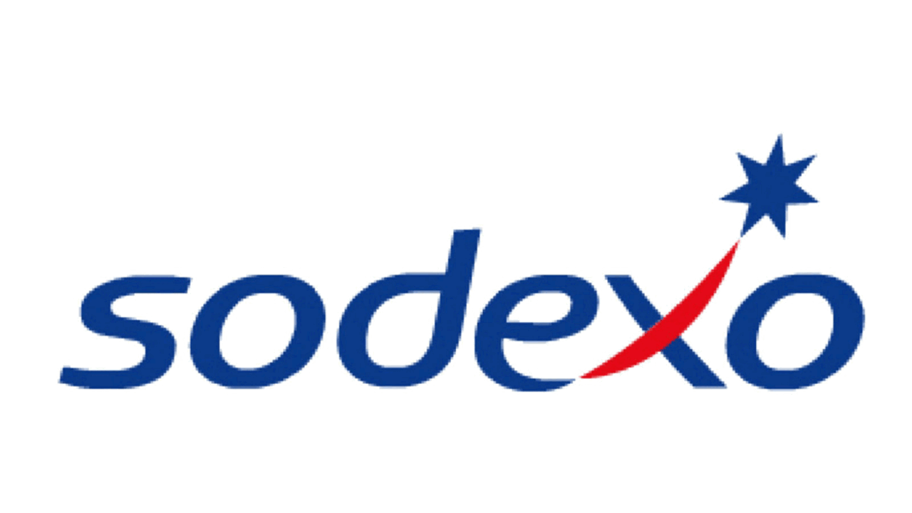 Sodexo vira líder no setor de refeições com a compra da gaúcha Puras